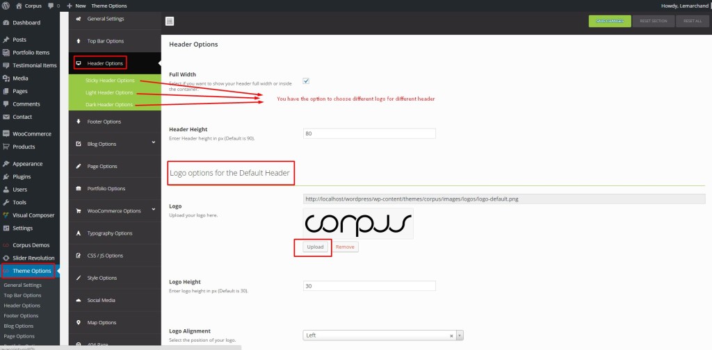 Favicon/Logos – Euthemians Knowledge Base