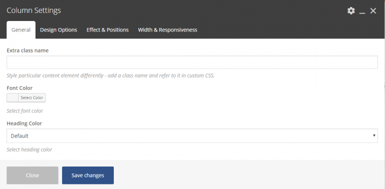 Setting your Columns in Fildisi – Euthemians Knowledge Base