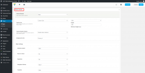 Feature Section Slider – Euthemians Knowledge Base