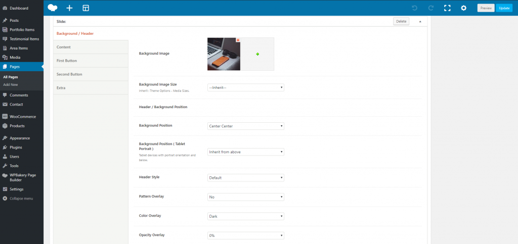 Feature Section Slider – Euthemians Knowledge Base