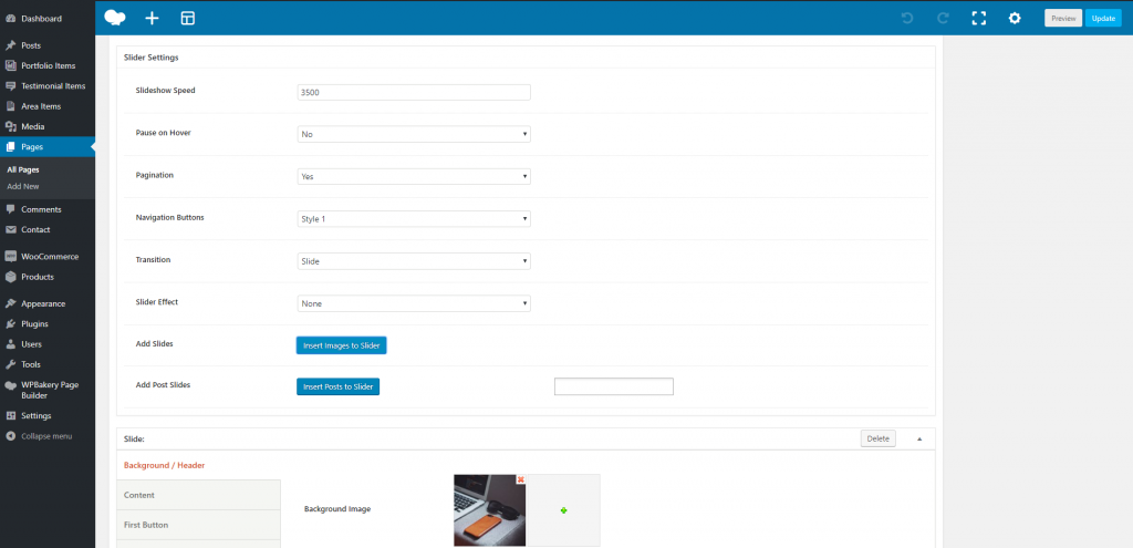Feature Section Slider – Euthemians Knowledge Base