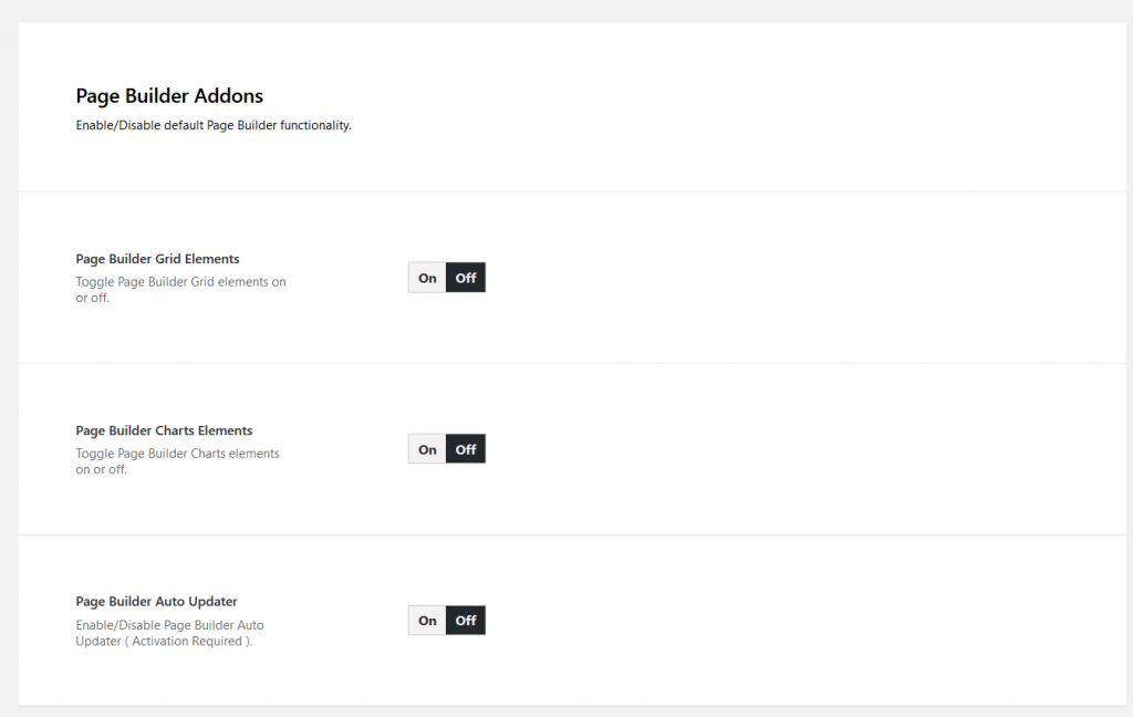 Fildisi and Visual Composer | Fildisi Tutorial